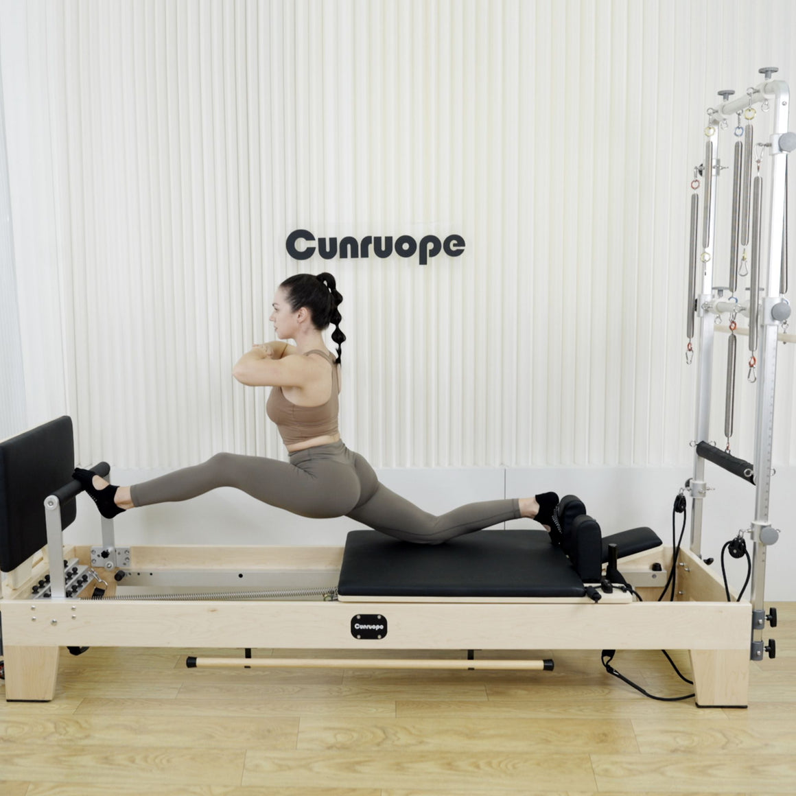 Cunruope® Sale 【Reformer, with Tower, Cadillac Reformers】-Low Price
