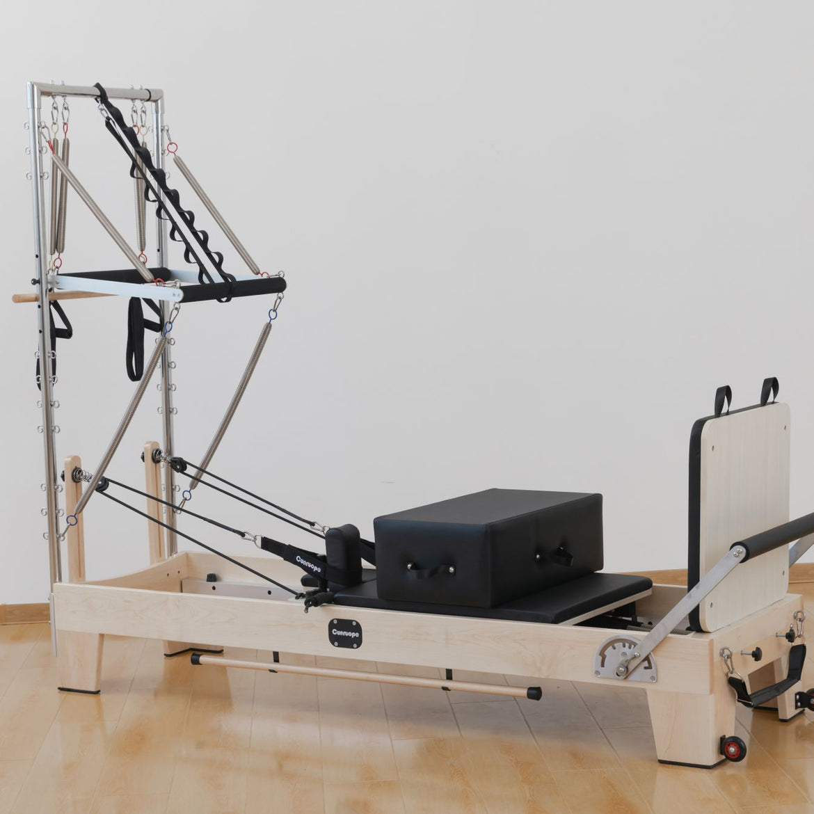 Cunruope® Sale 【Reformer, with Tower, Cadillac Reformers】-Low Price