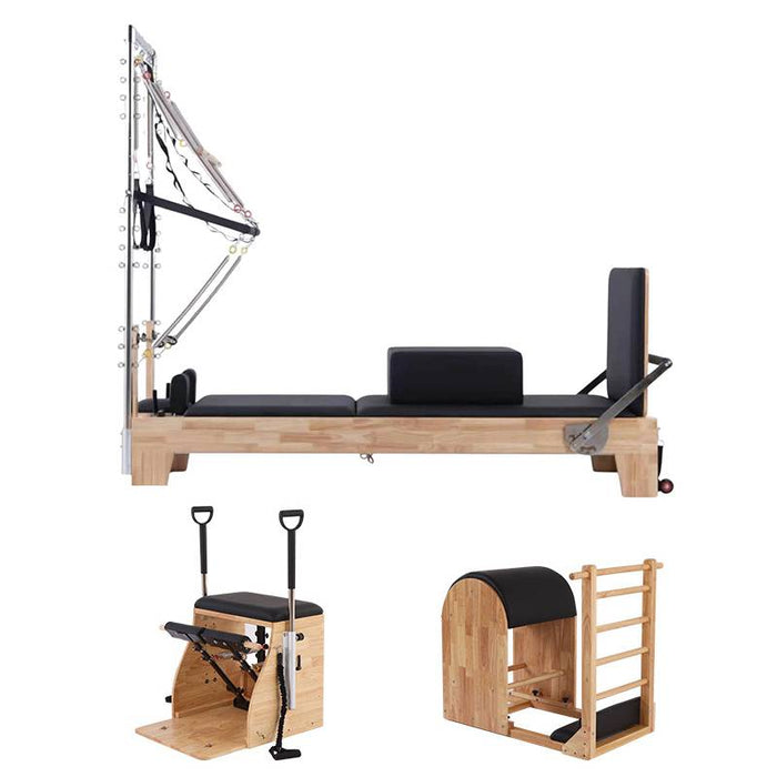 Cunruope® Sale 【Reformer, with Tower, Cadillac Reformers】-Low Price